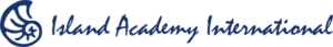 Island Academy