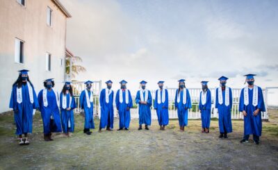 Island Academy