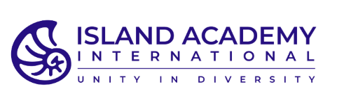 School Profile – Island Academy