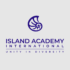 School Fees – Island Academy